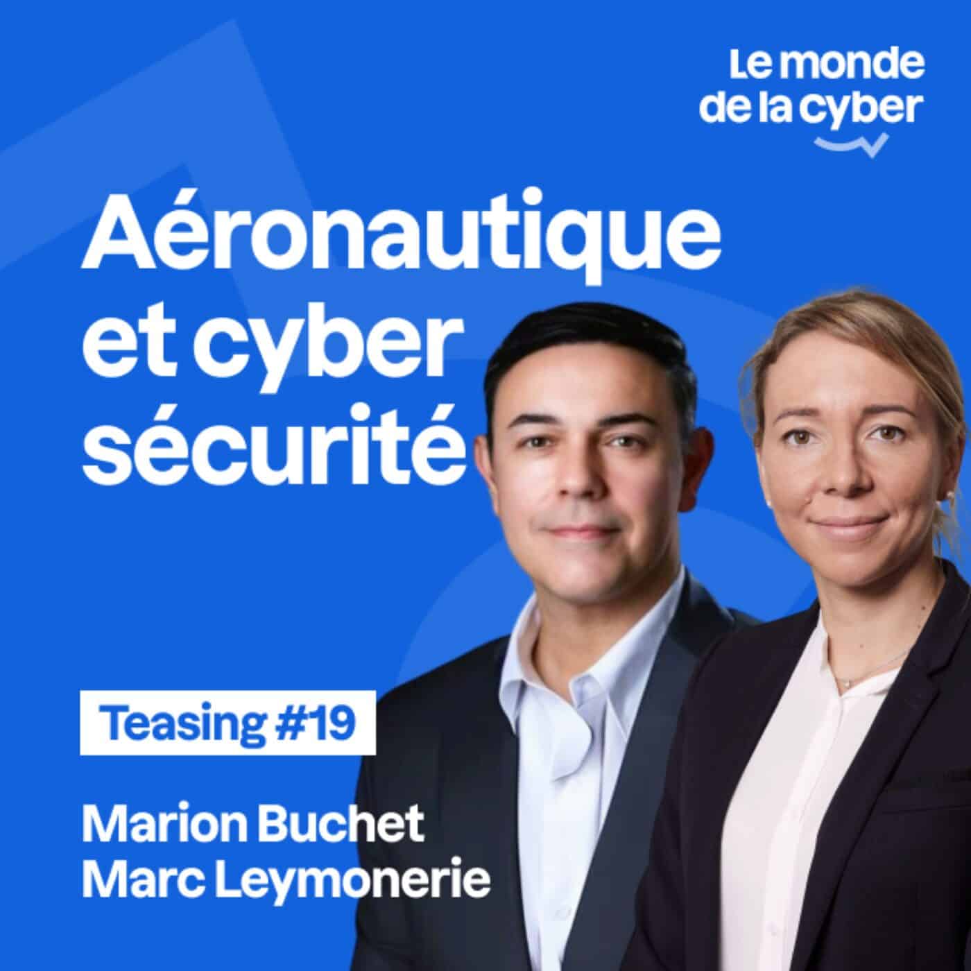 Le CERT fait son show ! - CERT Aviation France